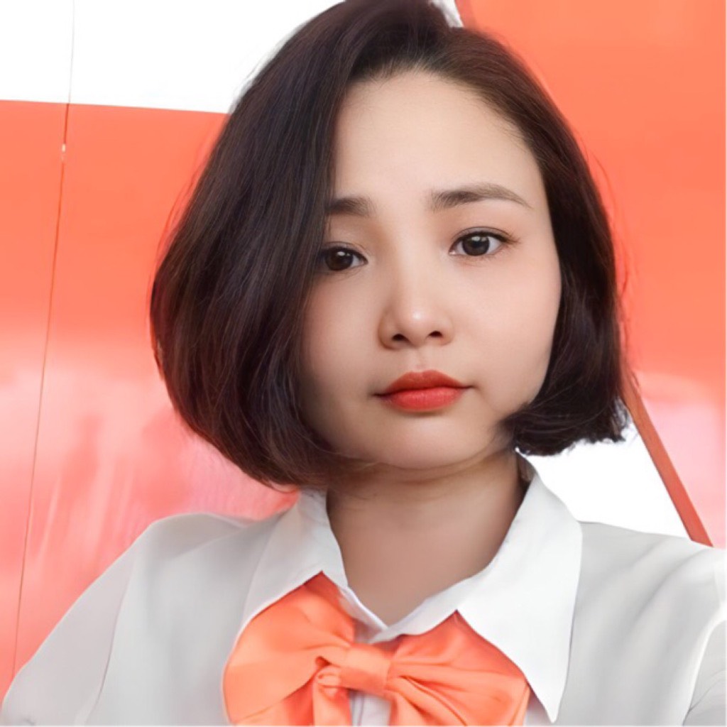 Trung Tâm Tiếng Anh – AMAS