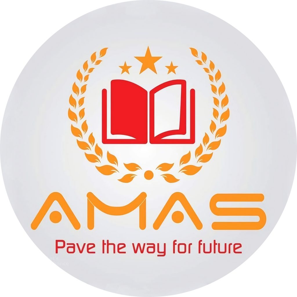 Giới Thiệu Về Chúng Tôi – Trung Tâm Tiếng Anh